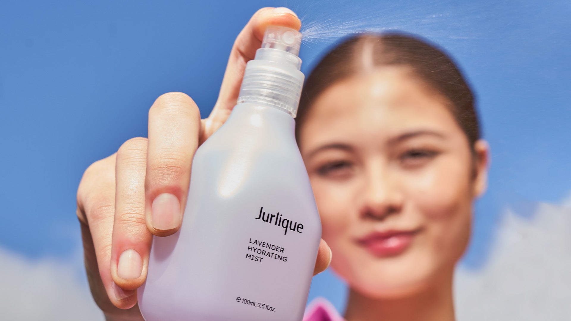 ON-THE-GO MISTING RITUALS OUR STAFF LOVE – Jurlique Australia