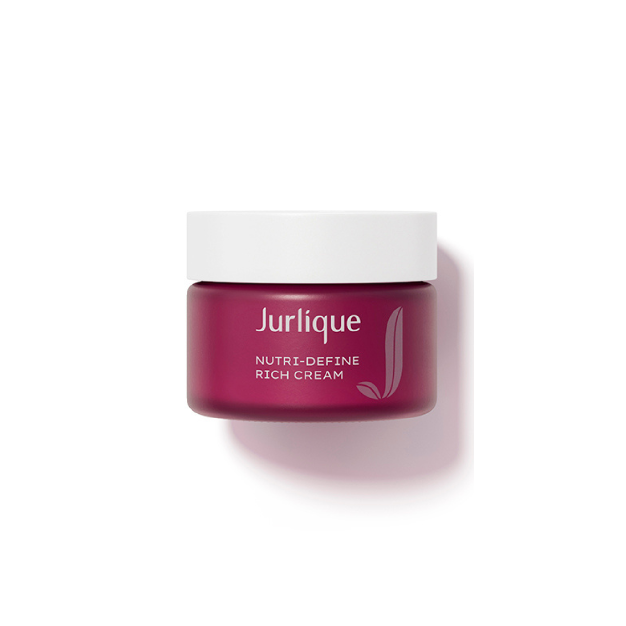 Jurlique Natural Skincare | Nutri-Define Rich Cream – Jurlique Australia