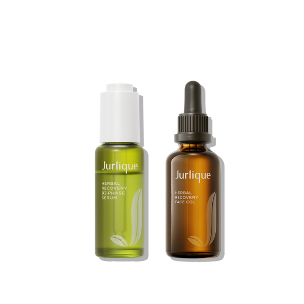Recovery AM & PM Duo – Jurlique Australia