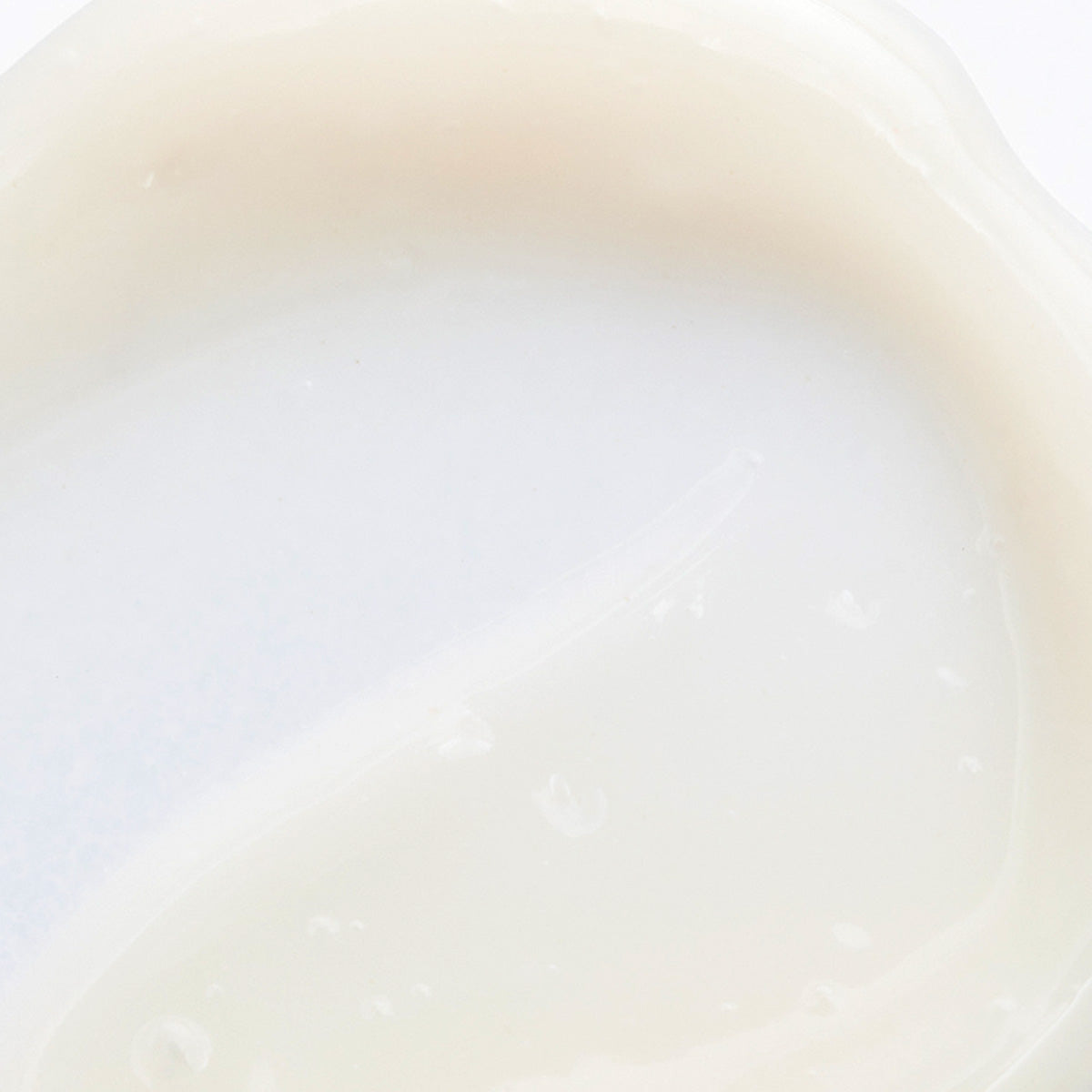 Jurlique Natural Skincare | Nutri-Define Serum – Jurlique Australia