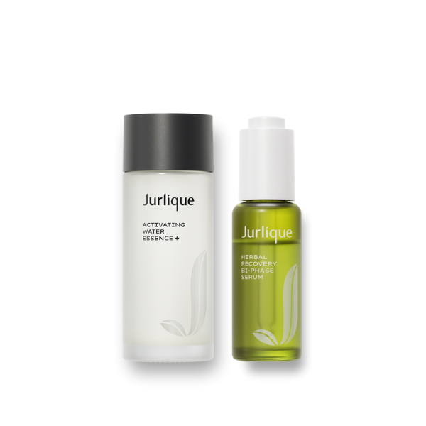 Skin Recovery Duo – Jurlique Australia